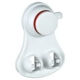 Staytion Combination Suction Kit for RV / Marine / Home use - Thetford ...