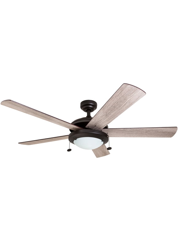 Ceiling Fans with Remote in Ceiling Fans - Walmart.com