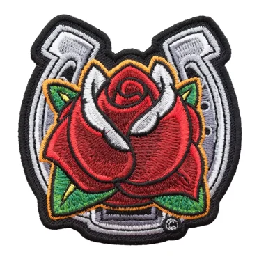 Four Of A Kind Aces Playing Cards Patch, Gambling Patches - Walmart.com