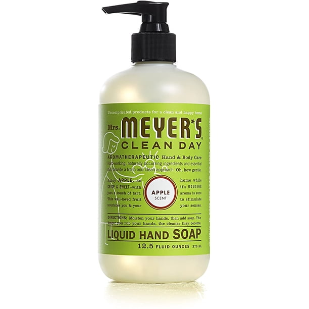 Hard Soap Hard Soap