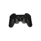 Innovation 66912 Xbox Controller, Green (Xbox) - Walmart.com