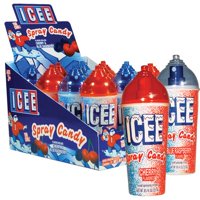ICEE - Walmart.com