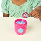 Magic Mixies Mixlings Fizz & Reveal 2 Pack Cauldron, 40+ to Collect ...