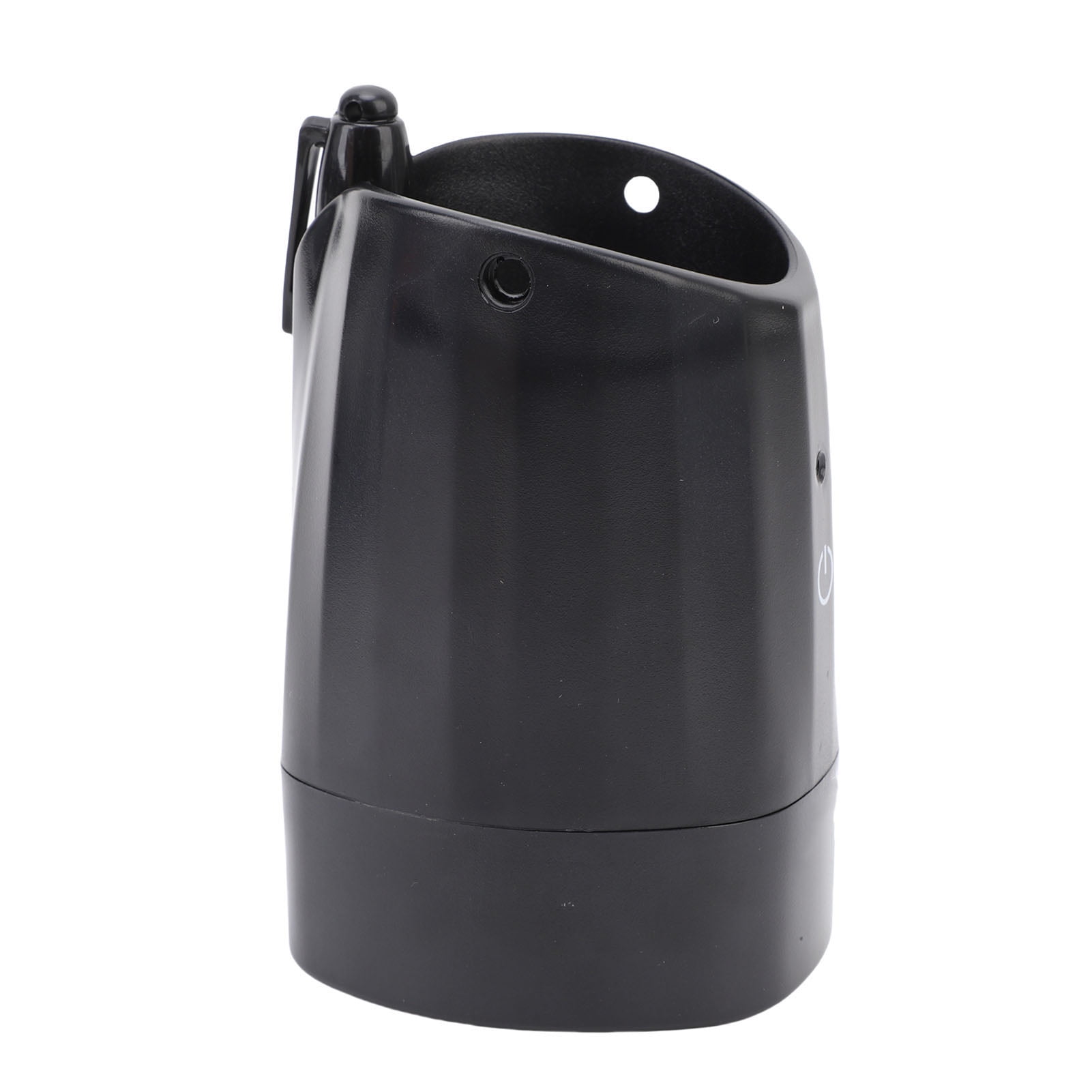 Click here for Fyydes Ball Spinning Balancer  Accurate User Frien... prices