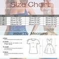 Womens Formal Dresses For Wedding Guest Sparkly Sequin Halter Beaded