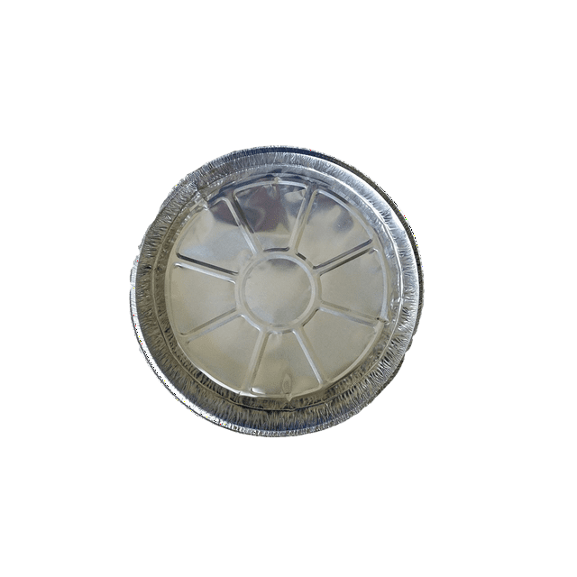 Premium Products Corp. Disposable Drip Pans - 10 Pack -13 Inch by 1 ...