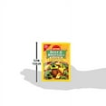 (24 Pack)Sunbird Seasoning Mix - Beef and Broccoli, 1 oz. - Walmart.com