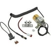 Hurst 5671518 Brake Hydraulic Line Lock Kit - Walmart.com