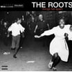 The Roots - Things Fall Apart - Vinyl (explicit) - Walmart.com