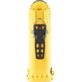91812325 lumens right angle bendable dual beam spot and flood handheld ...
