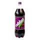 Refresco Zubba sabor uva sin gas botella de 2 l | Walmart en línea