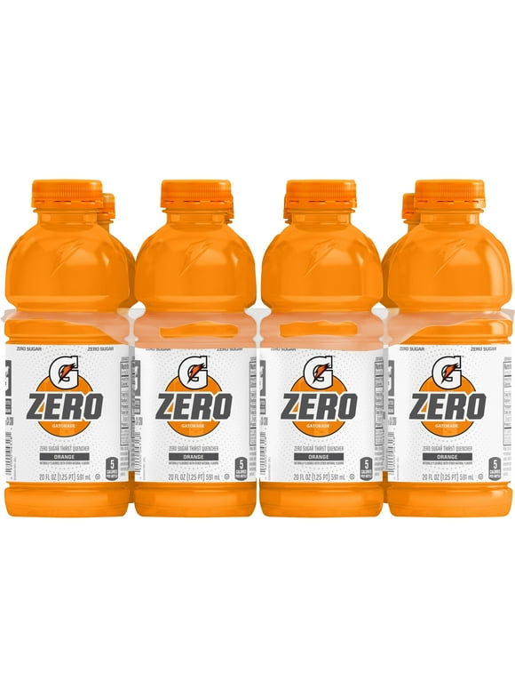 Gatorade in Sports Drinks - Walmart.com