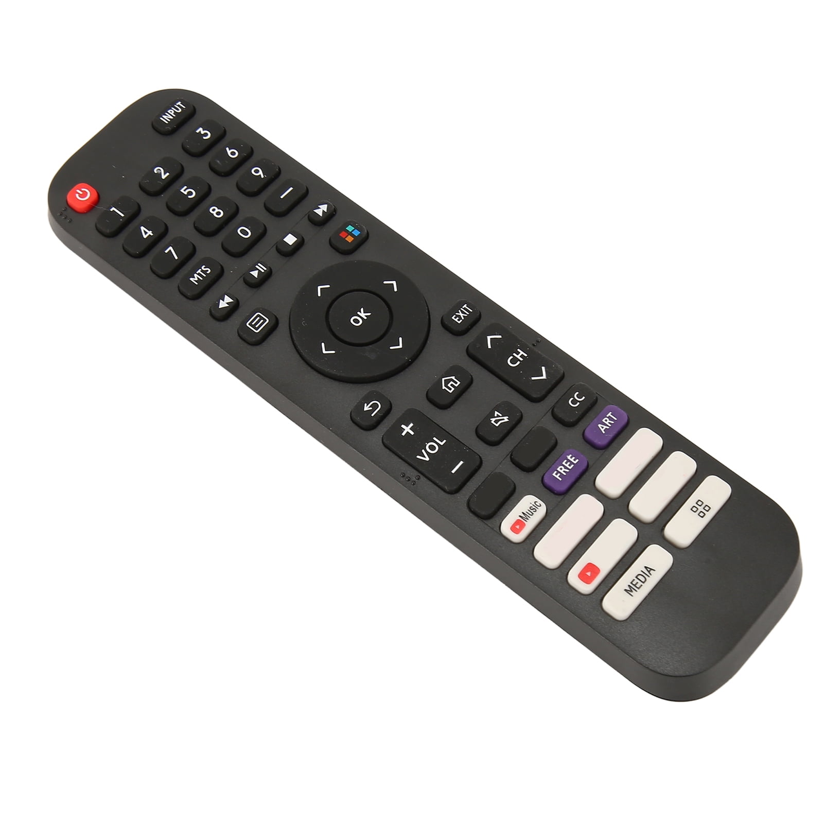Click here for Ymiko En2c30h Remote Control Tv Remote Control Rep... prices