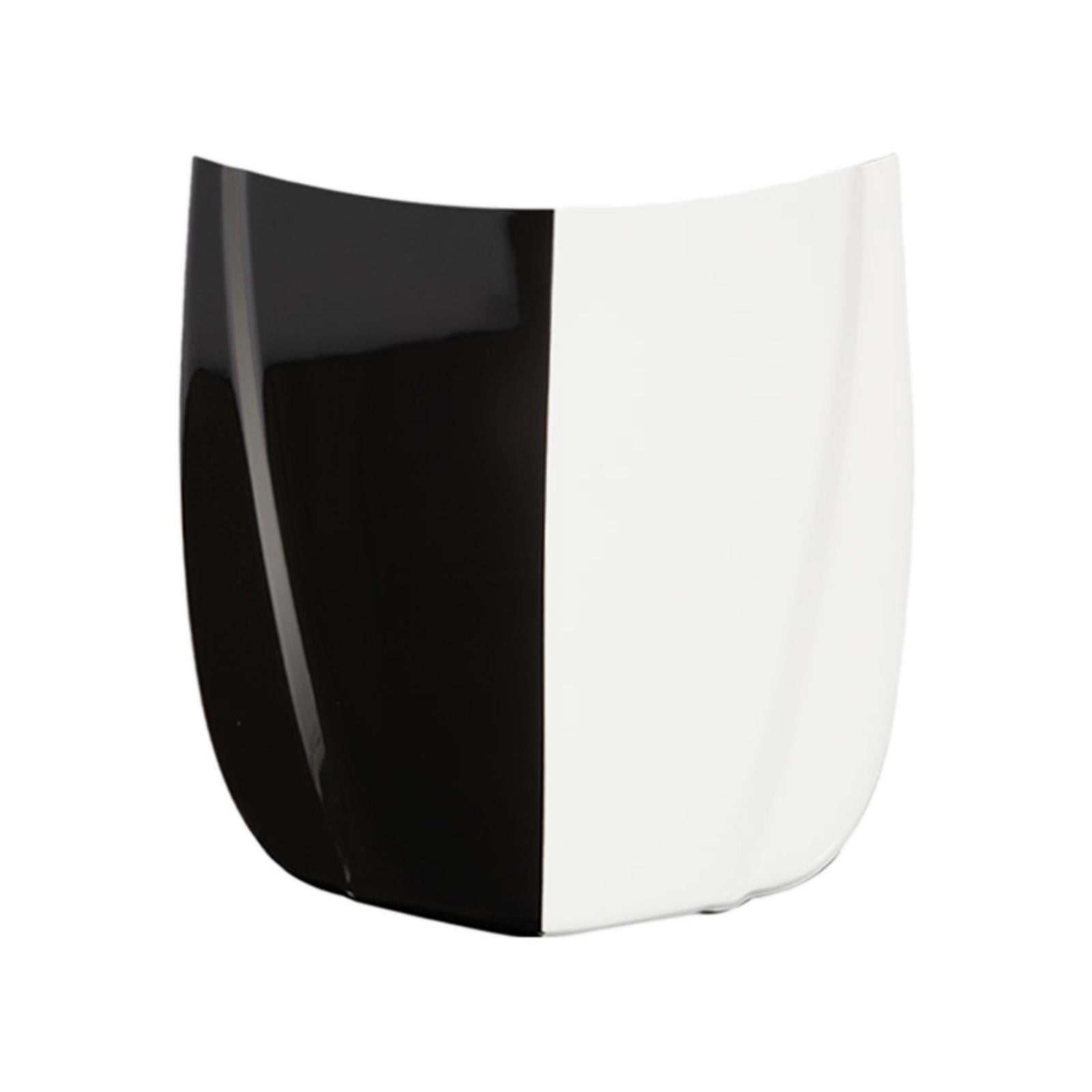 Mini Car Hood Panel Model Display Accessory Size 26x30cm , for Product ...