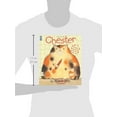 Chester Chester, (Paperback) - Walmart.com