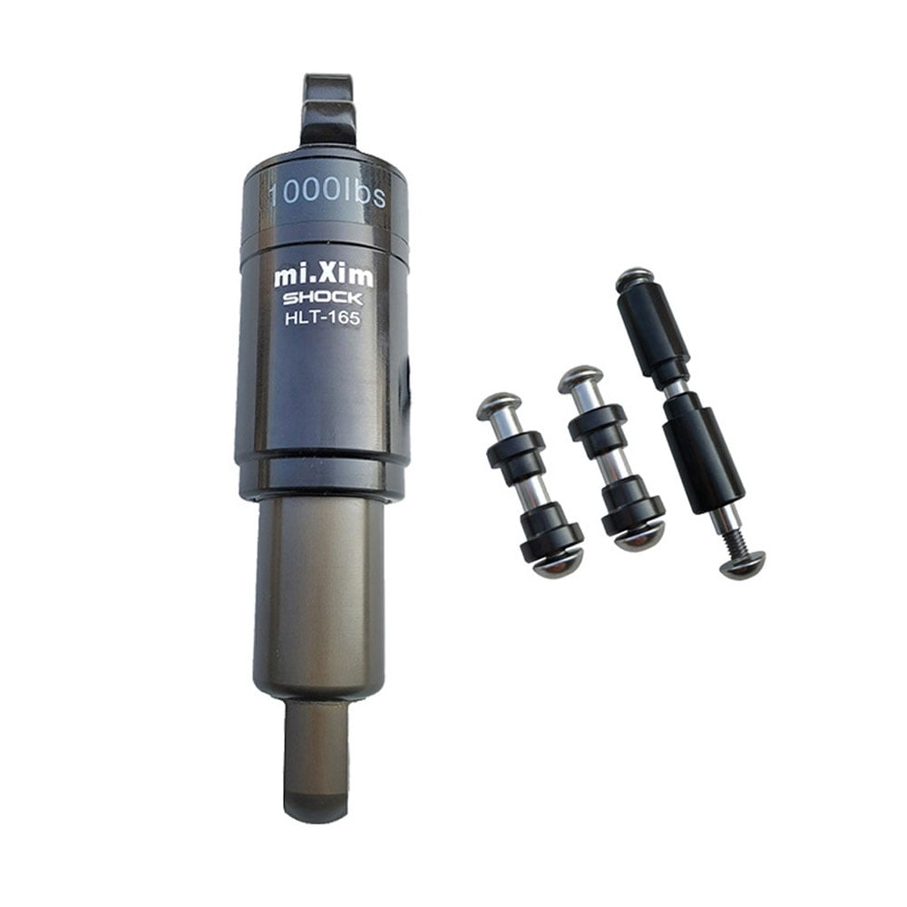 Fox float rp23 max pressure - questionsbpo