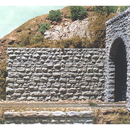 O/G Random Large Stone Retaining Wall - Walmart.ca