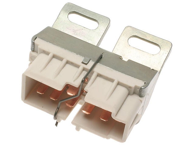 Ignition Switch - Compatible with 1989 - 1994 Ford Ranger 1990 1991 ...