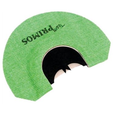 Primos 217 Power Crystal Friction Turkey Call - Walmart.com