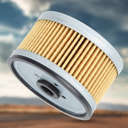 Fuel Filter Oil Filter Fuel Water Separator Engine Oil Filter Oil Water ...