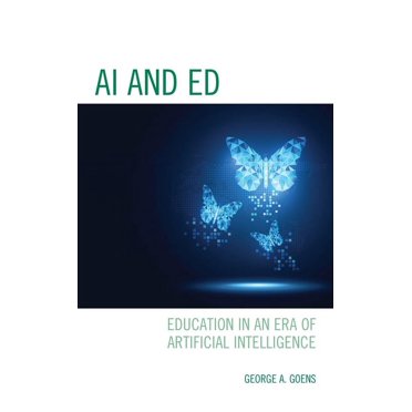 Springer Study Edition: Fundamentals of Artificial Intelligence: An ...