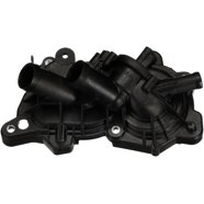 Gates 45008 Water Pump For Ford F-500, Mechanical - Walmart.com