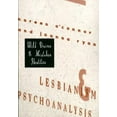 Pre-Owned Wild Desires and Mistaken Identities: Lesbianism and ...