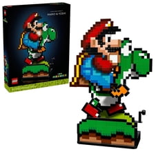 Super Mario | Walmart Canada