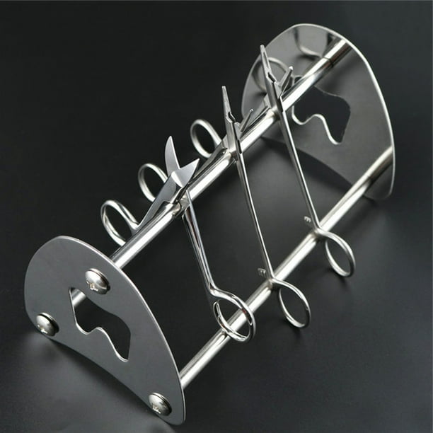 Dental tool stand holder stainless steel stand Stainless Steel Stand ...