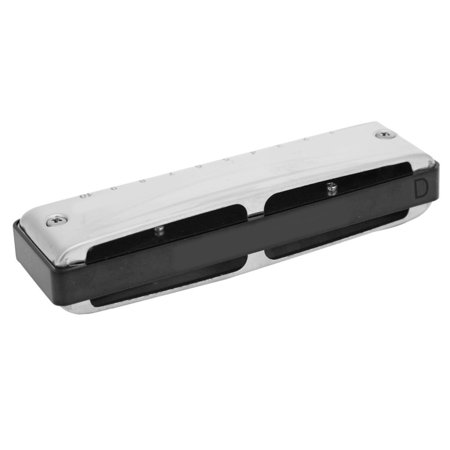 D Key Harmonica, Compact Structure Harmonica, Water Resistance Long ...
