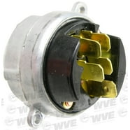 Mallory 605 Unilite Ignition Module (Thermalclad) - Walmart.com