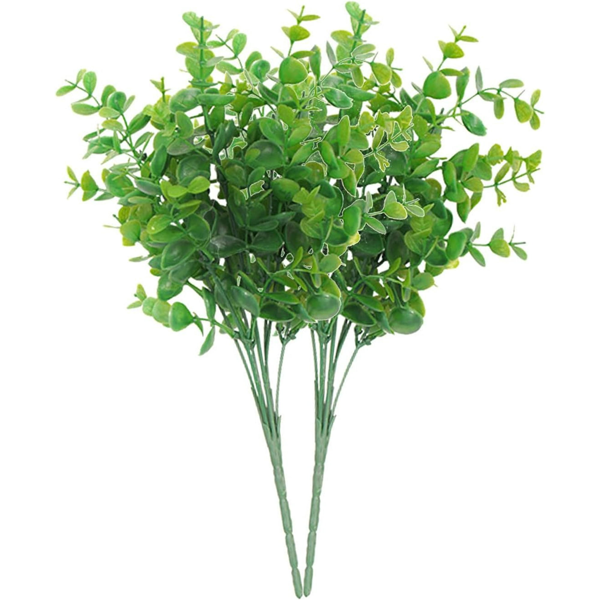 Click here for Unbranded Yazoeia Uv Resistant Lifelike Artificial... prices