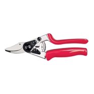 Felco F-6 Pruner For Small Hands, 7-1/4" Length - Walmart.com