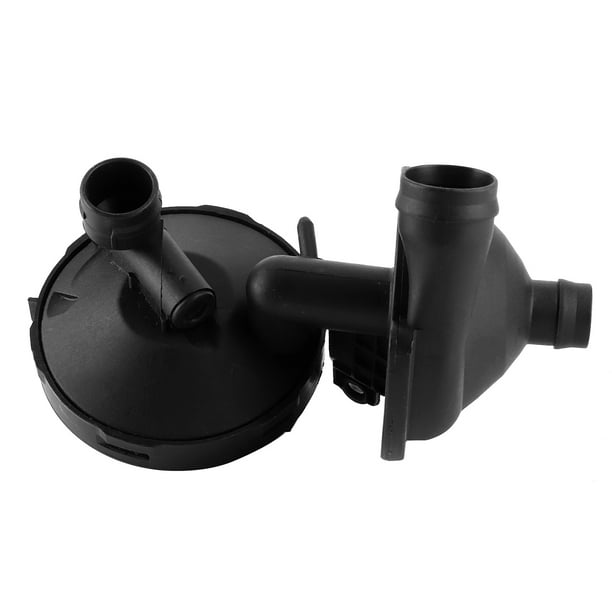Crankcase Breather Valve,Crankcase Vent Valve Breather Crankcase ...