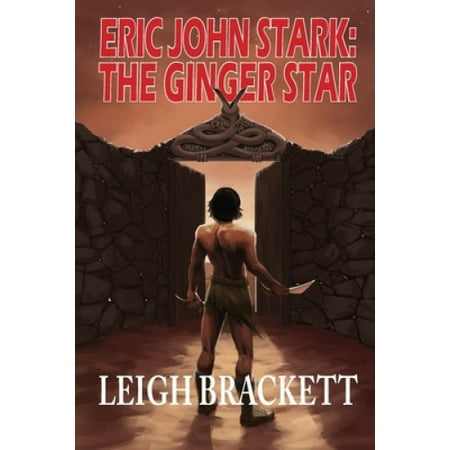 The Ginger Star | Walmart Canada