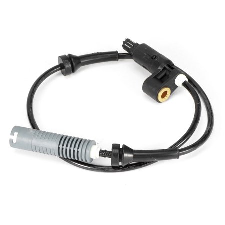 Anti-Lock Brake Sensor ABS Sensor Safe And Stable For Factory Industry ...