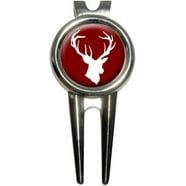 Ka-Ching On-Course Golf Coin Game - Walmart.com