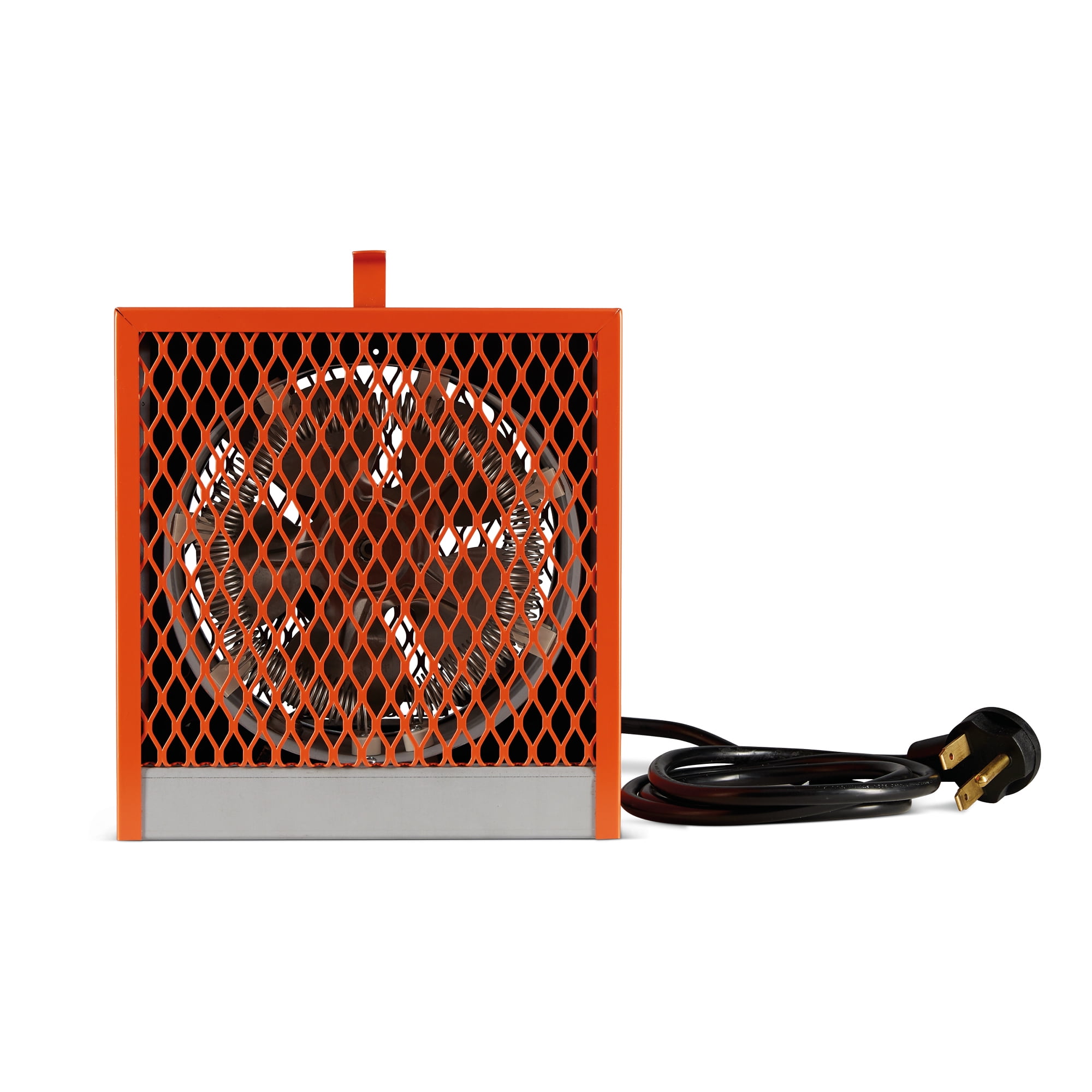 Click here for Uniwatt By Stelpro Portable Industrial Heater  Hea... prices