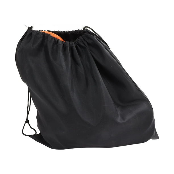 Fall Protection Safety Harness,Half Body Safety Harness Half Body ...