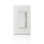 Etekcity Indoor Wireless Remote Control Power Outlet Light Switches 5-2 ...