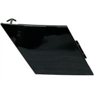 Retrieveall Adjustable Cargo Tool - Walmart.com