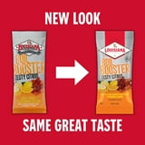 Louisiana Fish Fry Products Boil Booster Zesty Citrus Seasoning Mix, 7 ...
