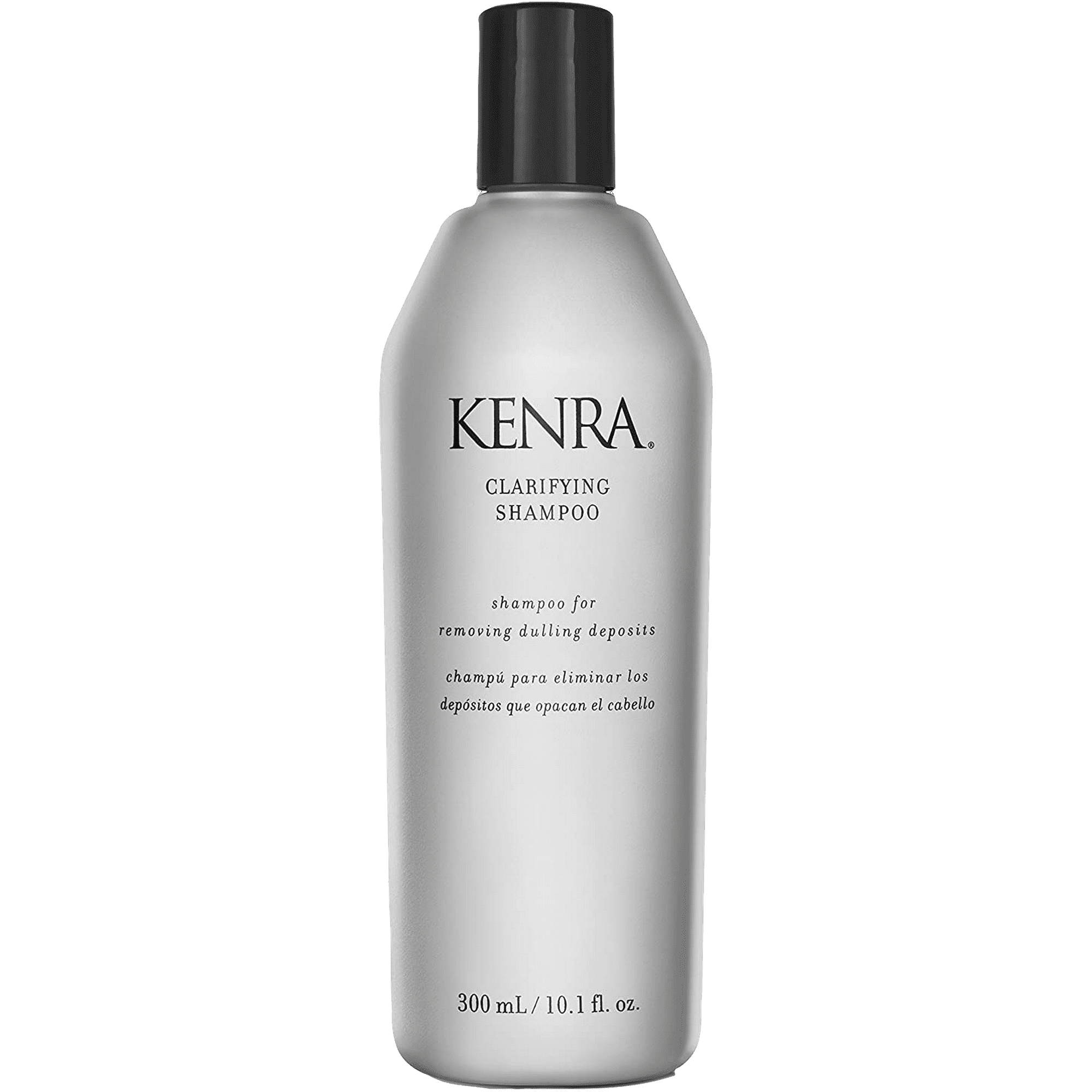 Click here for Kenra - Clarifying Shampoo - Shampoo For Removing... prices