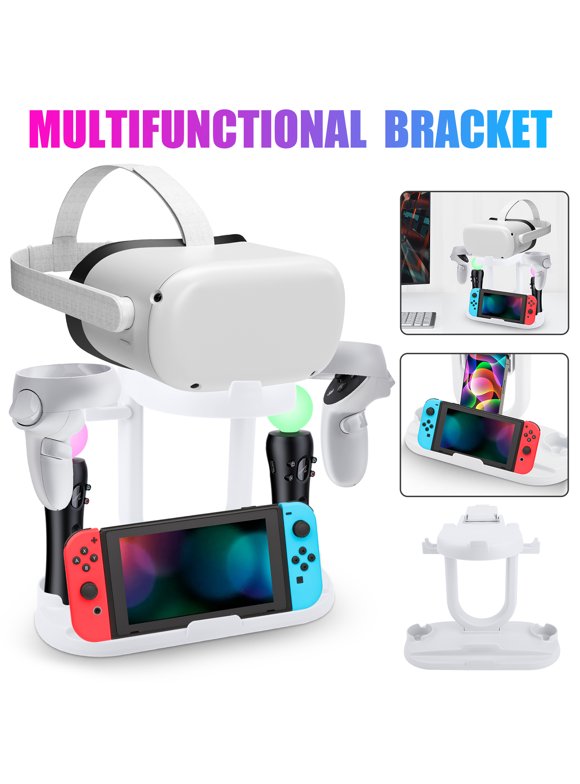 Meta VR in Virtual Reality - Walmart.com