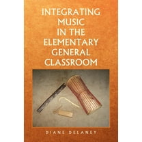 Integrating Stem with Music: Units, Lessons, and Adaptations for K-12 ...