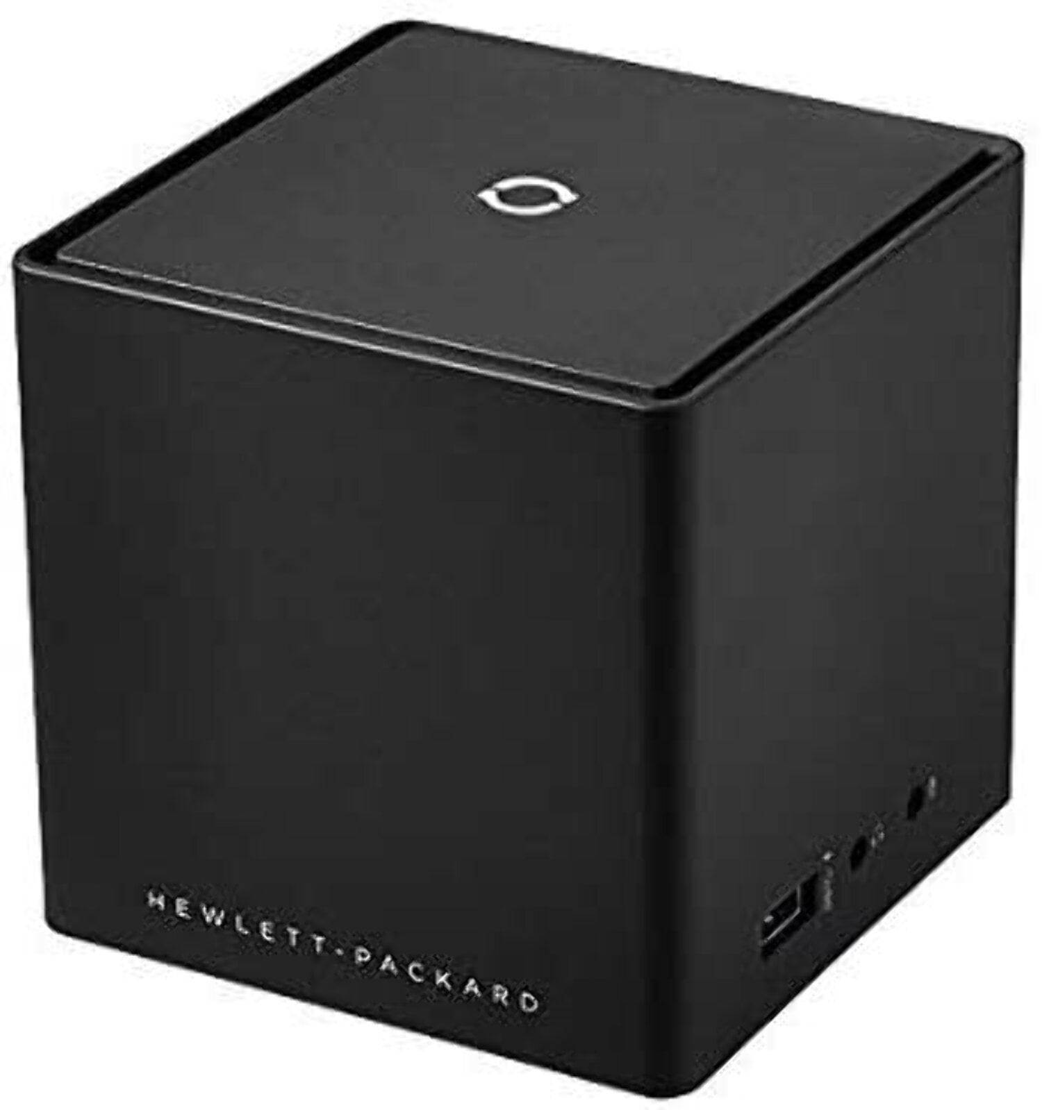 Hp Advanced Wireless Docking Station Docking Station F7m97ut Aba