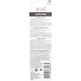 MILANI - Walmart.com