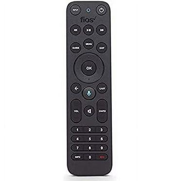 (2 PACK) Xfinity Comcast XR15 Voice Control Remote for X1 Xi6 Xi5 XG2 ...