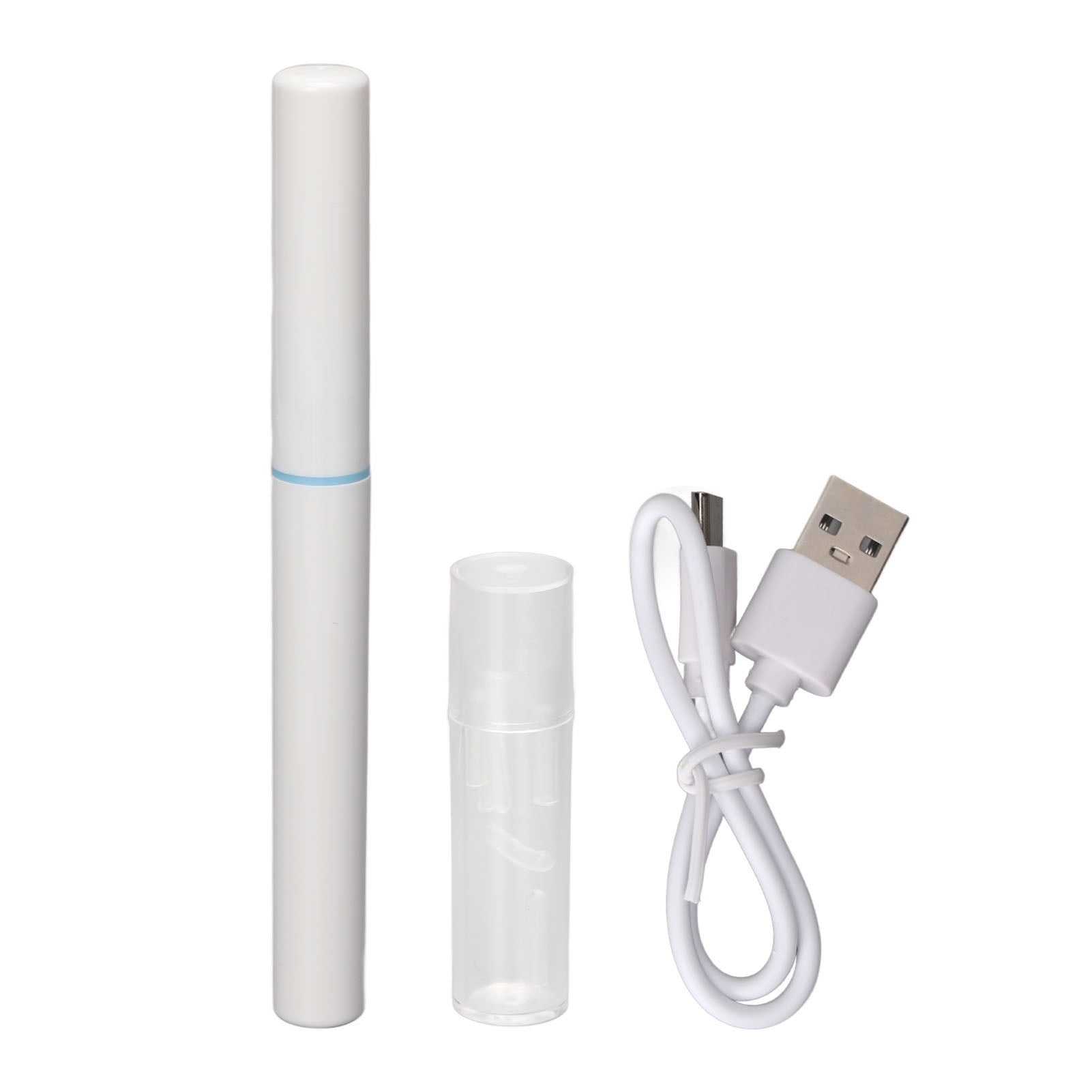 Kit de eliminación de cerumen con luz, eliminación de cerumen con ...