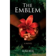 Kitsune-Mochi, (Paperback) - Walmart.com